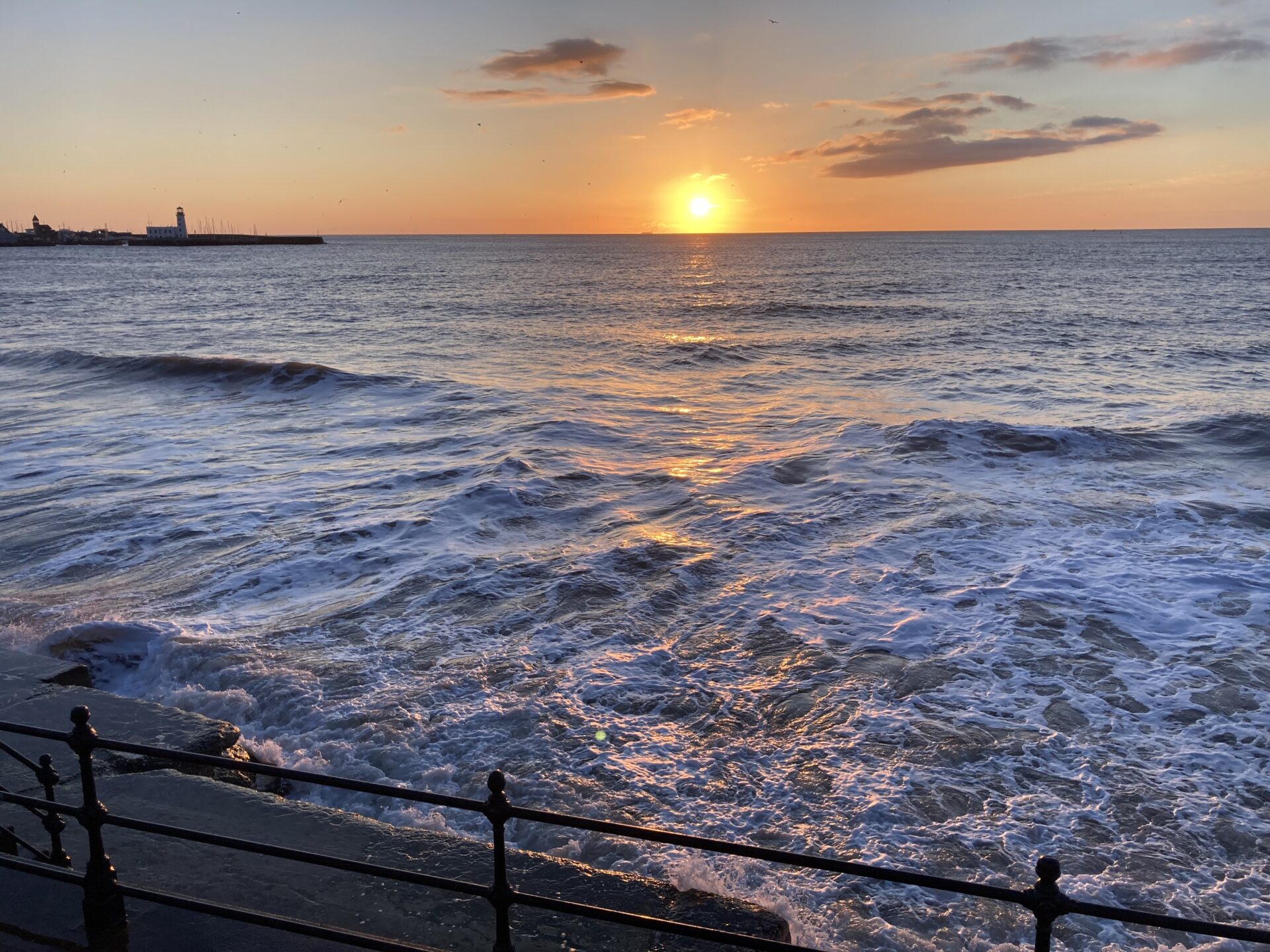 Our 20 Best Walks Whitby and Beyond for You to Try!