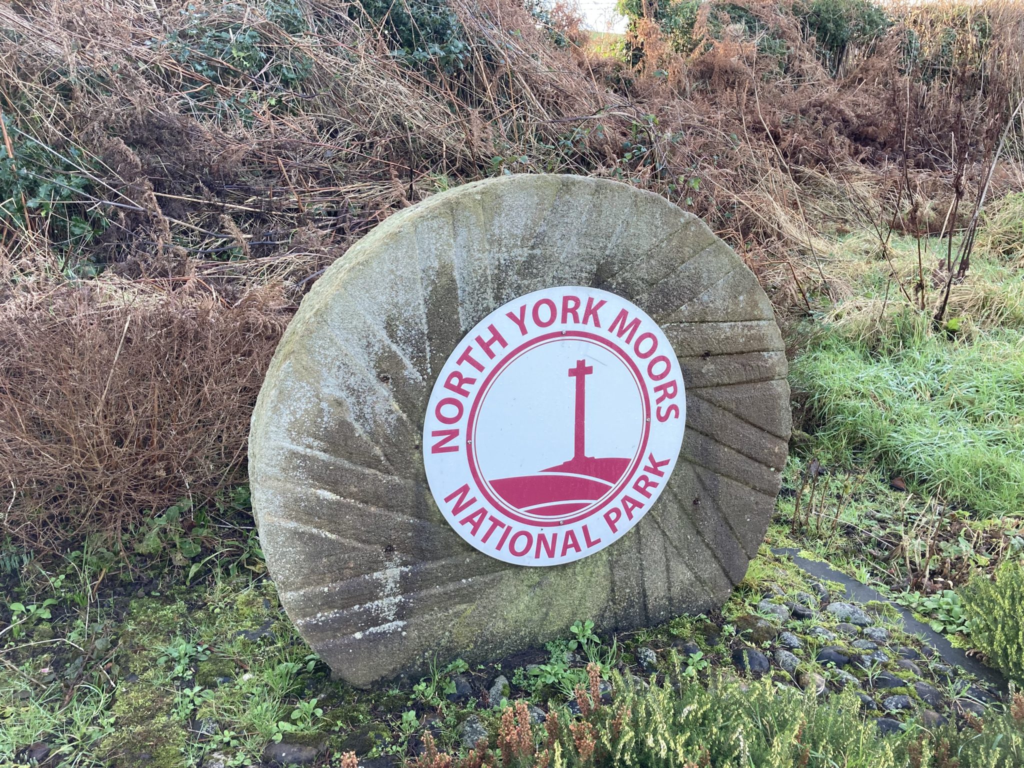 North York Moors National Park 2026 Events