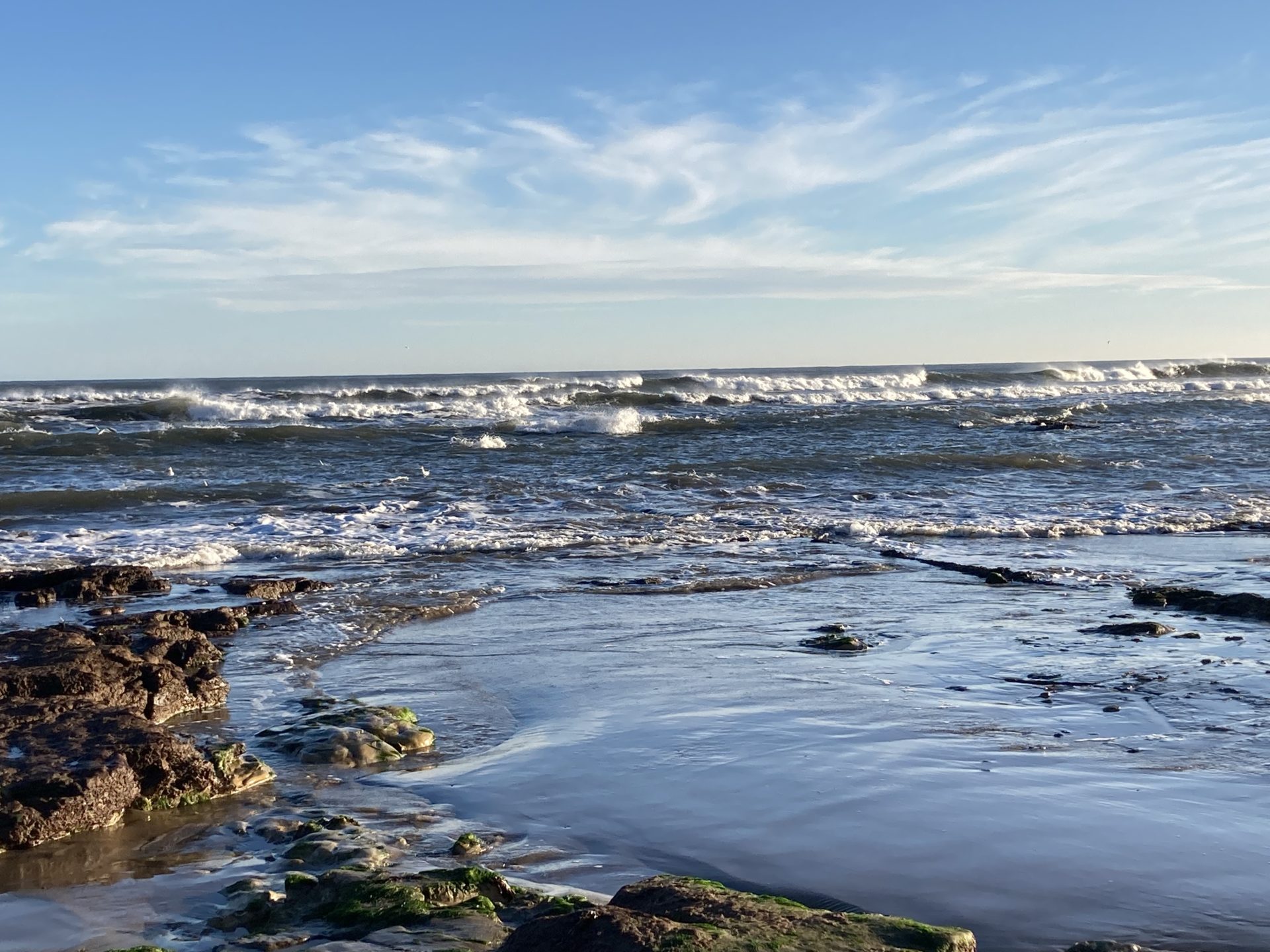 A Famous Family From Whitby: The Scoresbys