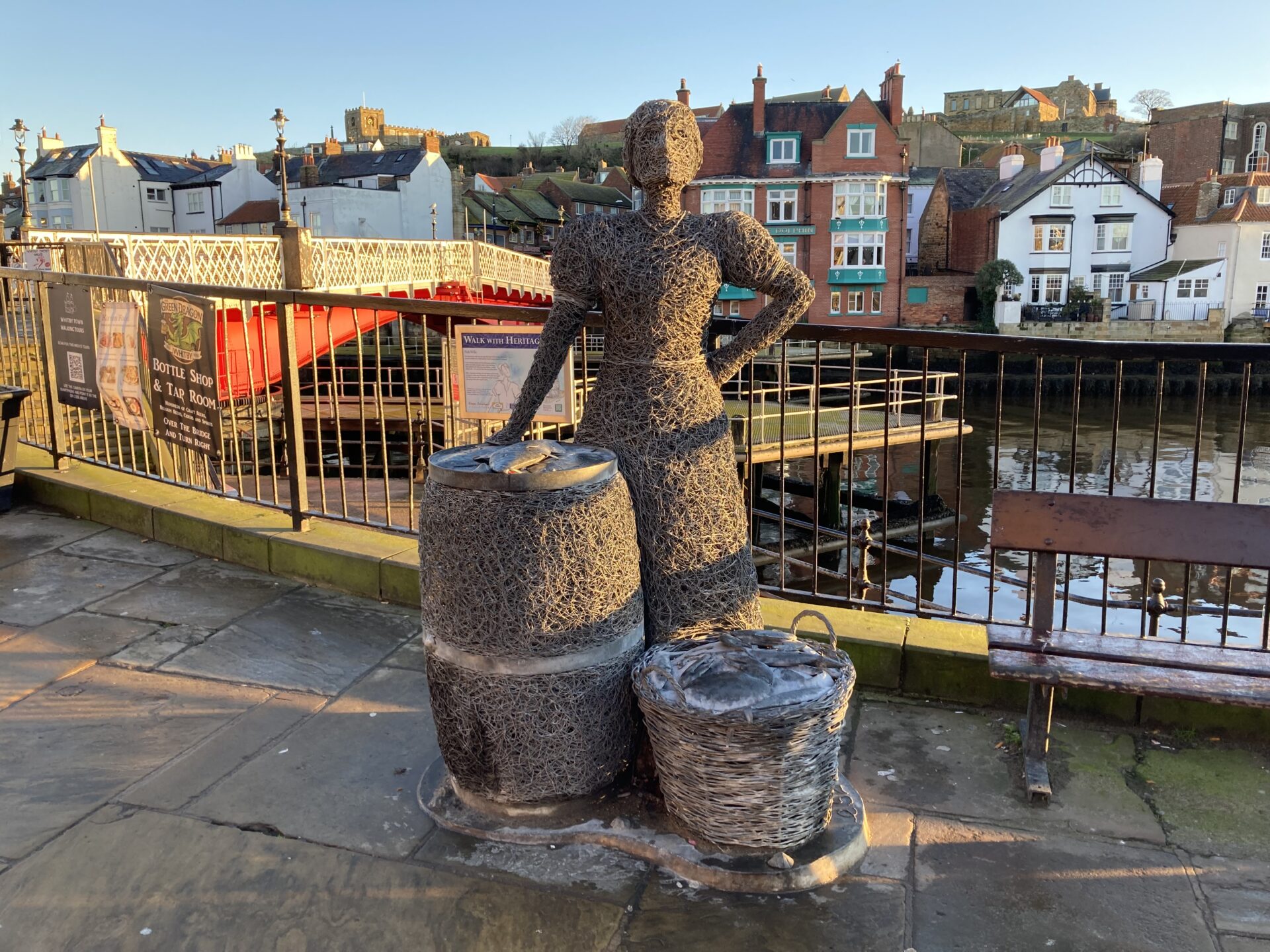 The Story of Whitby Jet, Yorkshire’s Precious Stone!